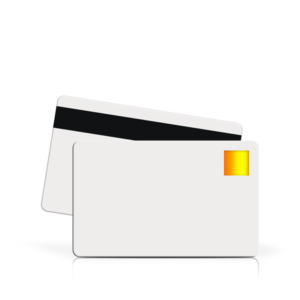 Tarjetas holopatch | IDENTATRONICS DE MEXICO