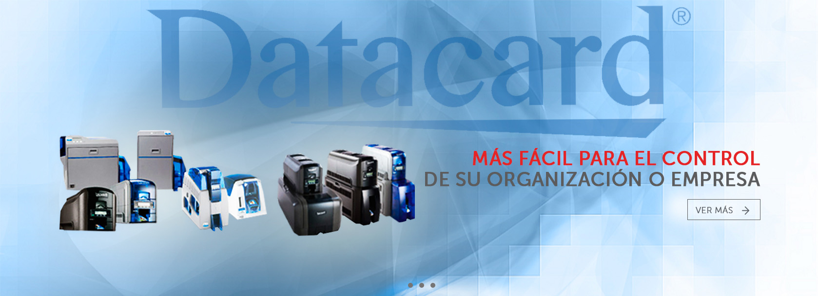 banner-datacard SLIDER PRINCIPAL | IDENTATRONICS DE MEXICO