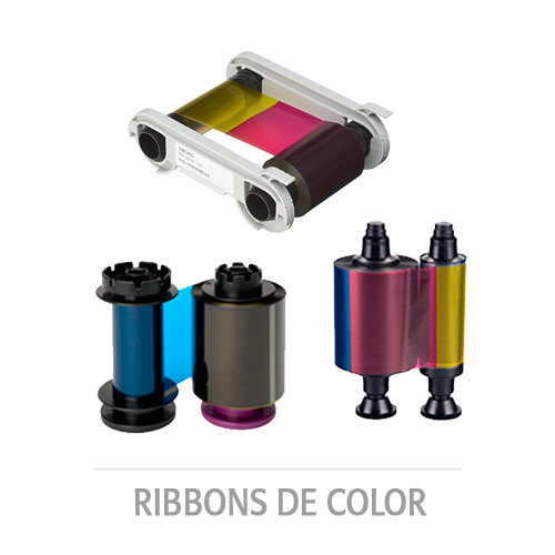 CINTAS-DE-COLOR | IDENTATRONICS DE MEXICO
