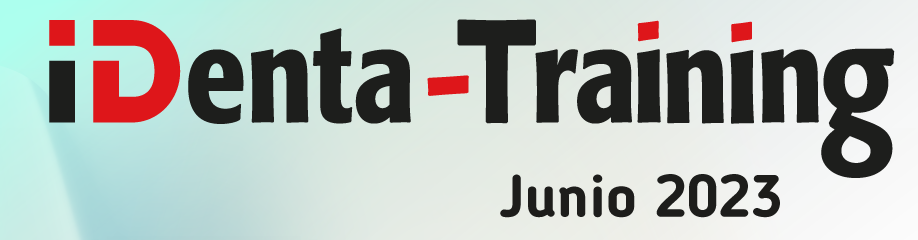 Calendario Identa-trainings | IDENTATRONICS DE MEXICO