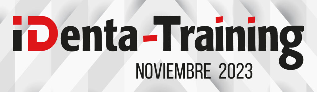 Calendario Identa-training | IDENTATRONICS DE MEXICO