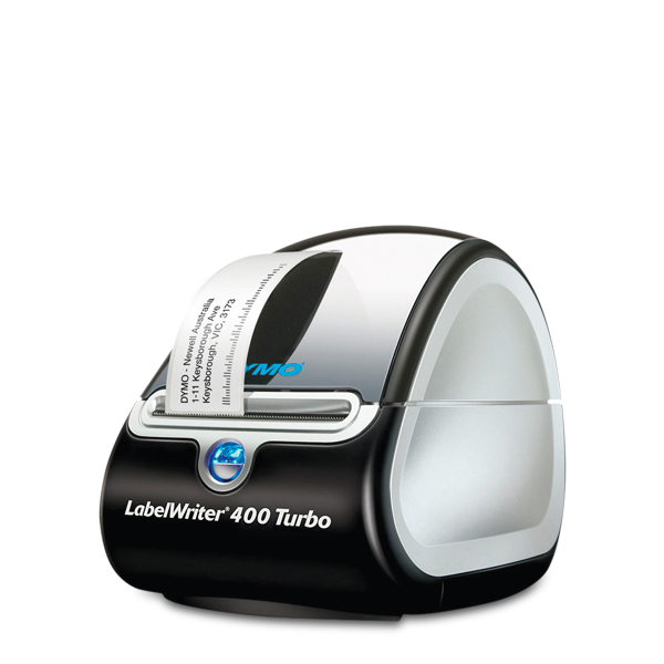 2-IDENTAPACKs-CONTROL-VISITANTES-IDVISITOR | IDENTATRONICS DE MEXICO